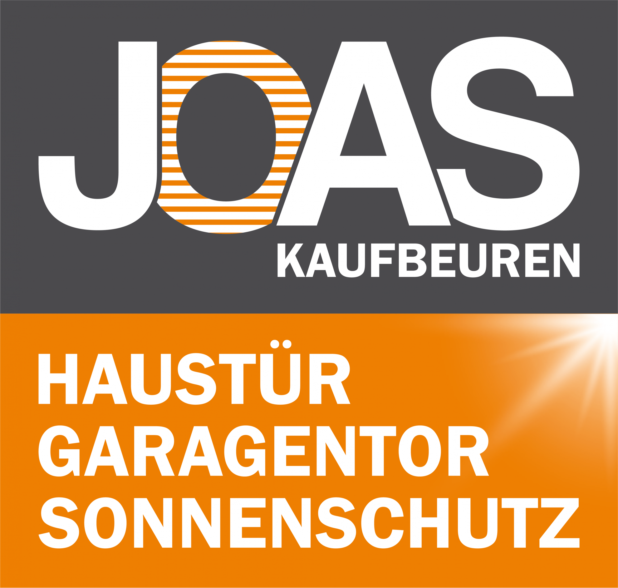 Der ESVK lebt noch! Irres Comeback der Joker nach 4:1 Rückstand – Wir ...