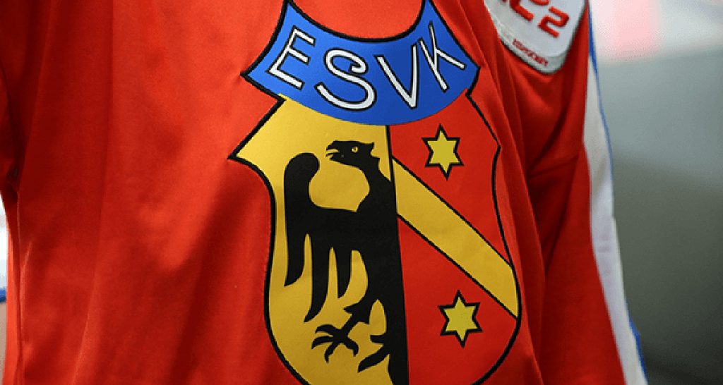 80 Jahre ESVK: Ein Heimspiel ganz im Zeichen des Jubiläums – Wir sind ...